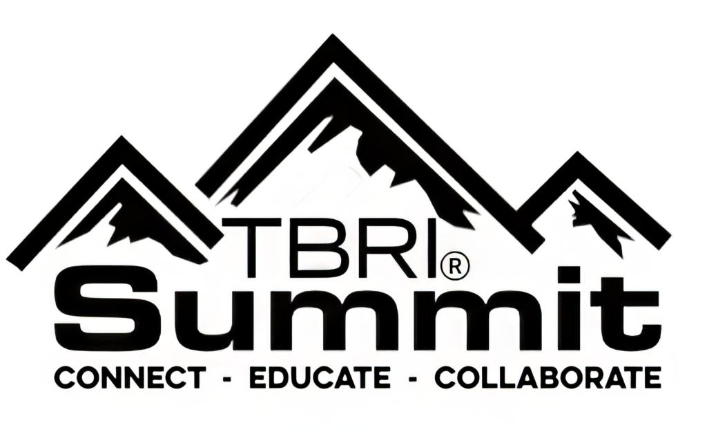 TBRI Summit - Village to Village